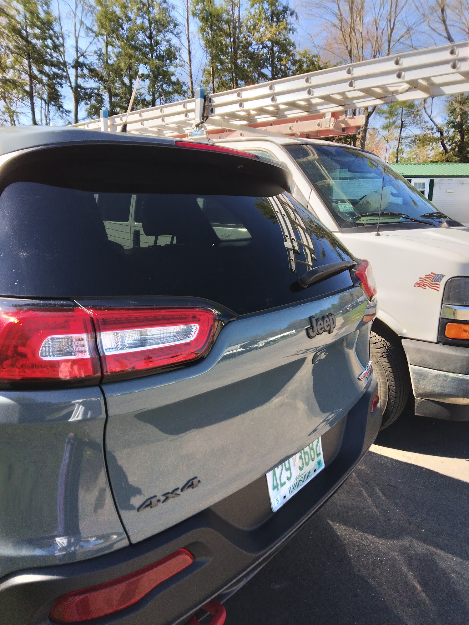 KEY COLLISION OF CONCORD - Concord NH - Hours, Directions, Reviews ...