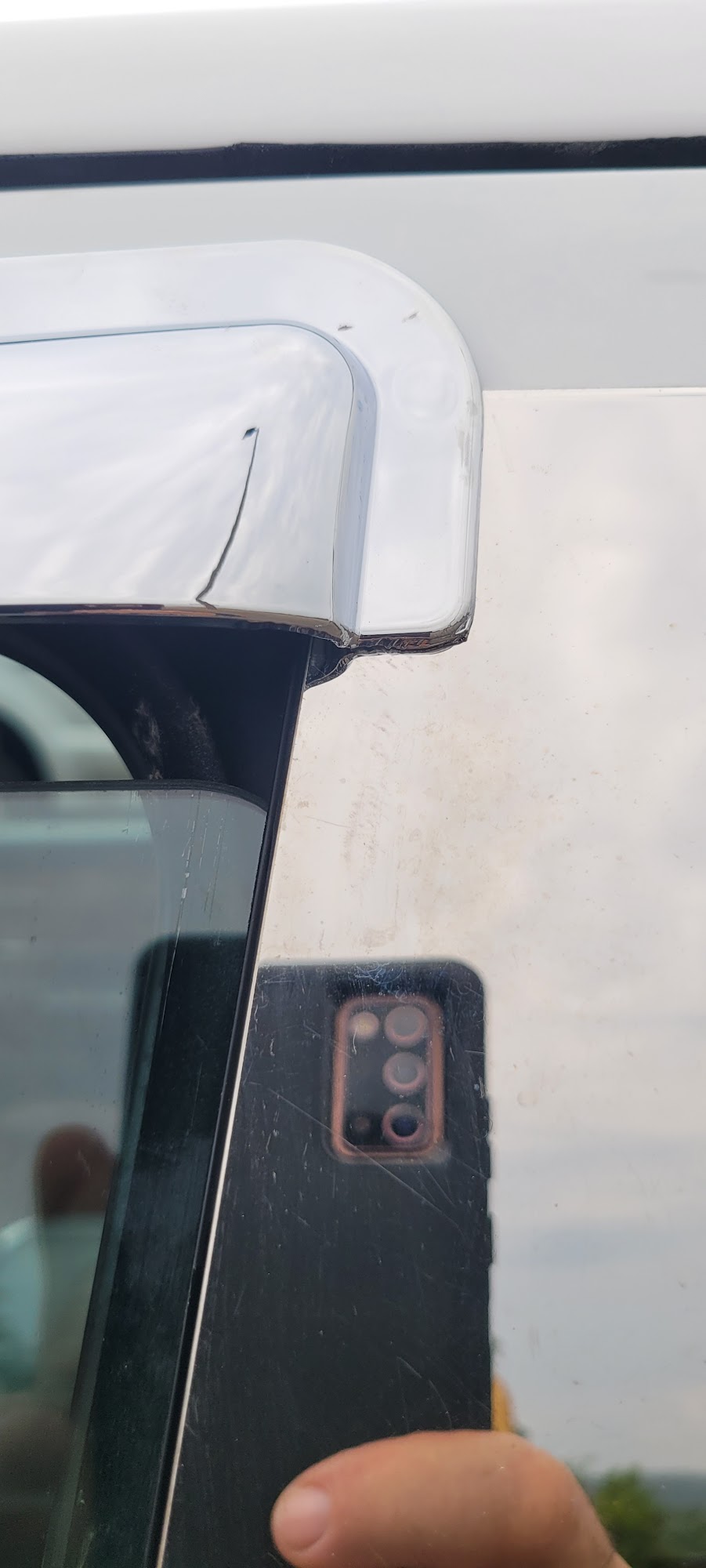 KEY COLLISION OF CONCORD - Concord NH - Hours, Directions, Reviews ...