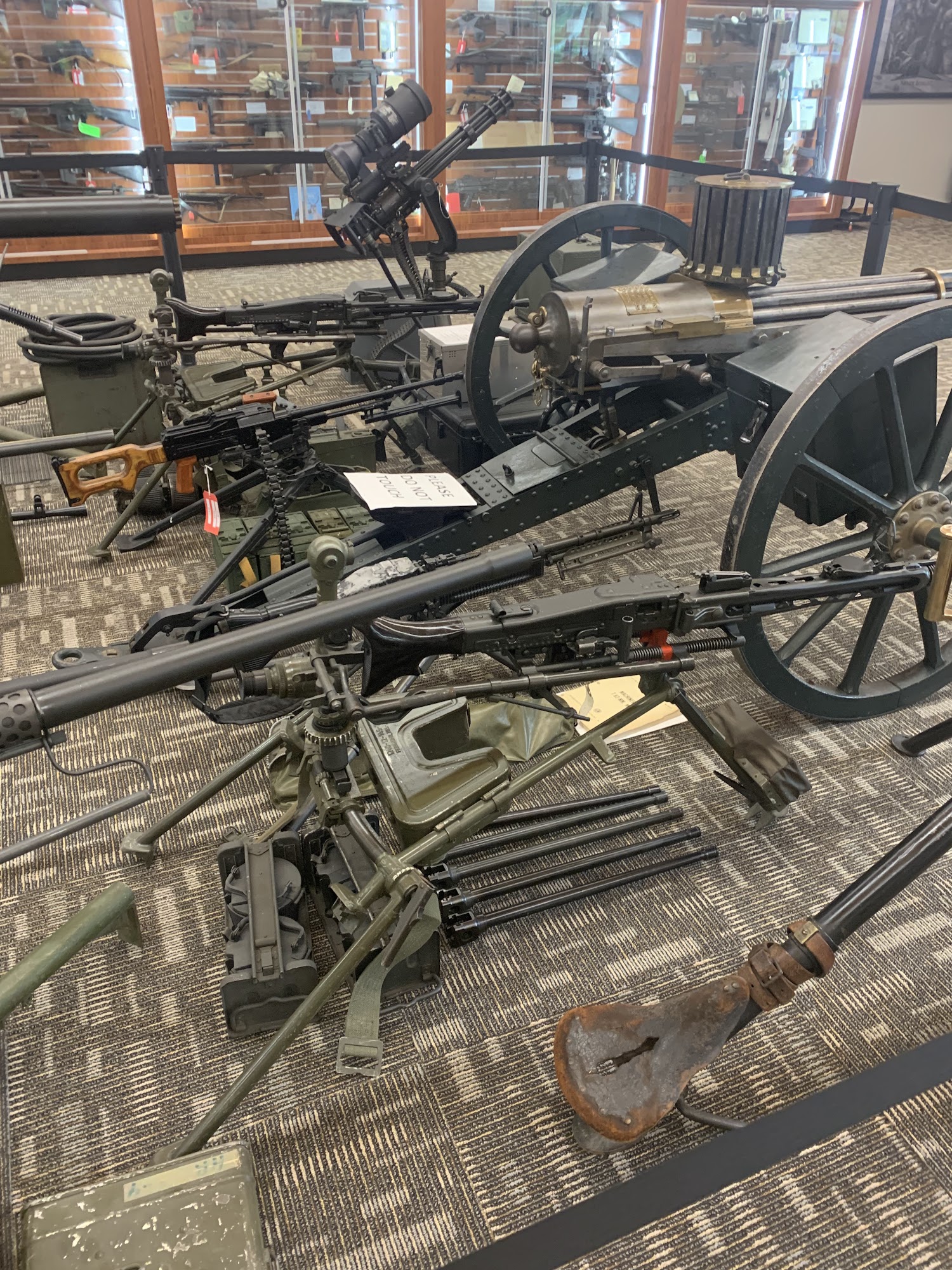 SHOOTERS OUTPOST - Hooksett NH - Hours, Directions, Reviews - Loc8NearMe