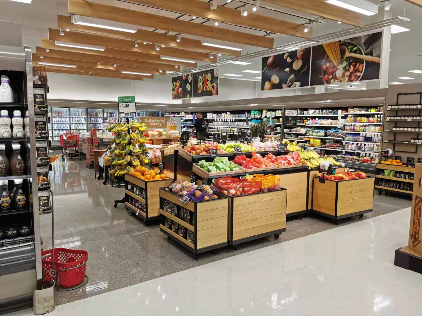 TARGET - 310 Daniel Webster Hwy, Nashua NH - Hours, Directions, Reviews ...