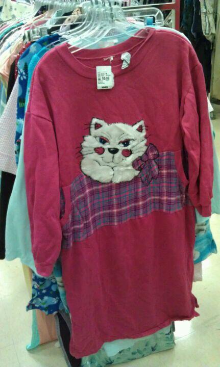 SAVERS - 224 Daniel Webster Hwy, Nashua NH - Hours, Directions, Reviews ...