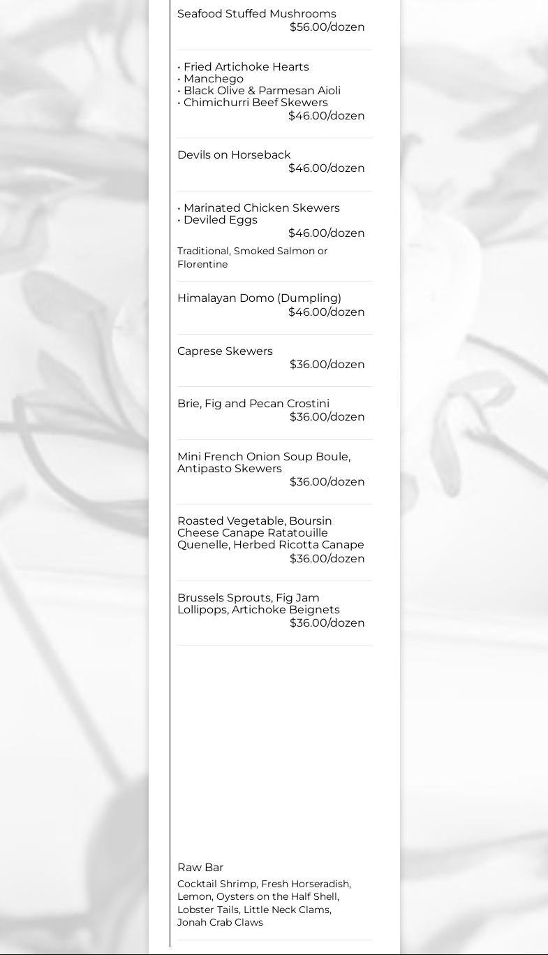 One Hundred Club, Portsmouth - Menu, Reviews (63), Photos (39 ...