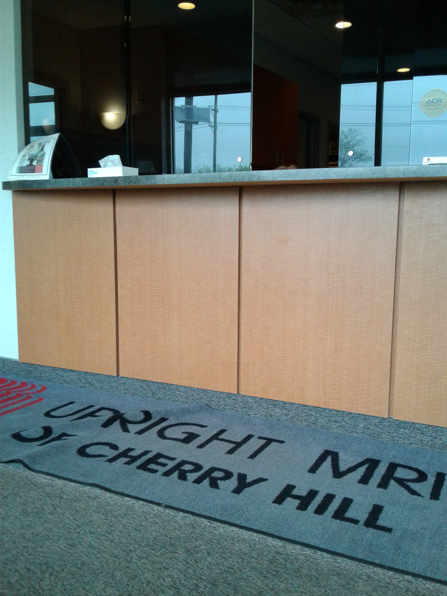 STAT MEDICAL IMAGING - Cherry Hill NJ - Hours, Directions, Reviews ...