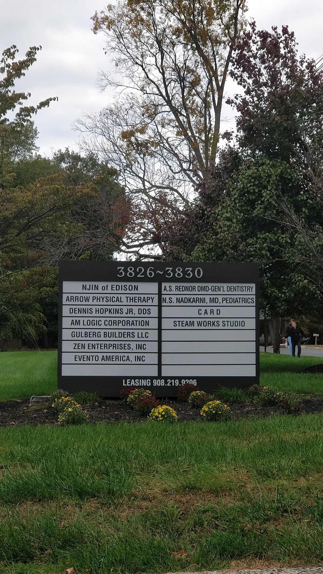 NEW JERSEY IMAGING NETWORK | EDISON - Edison NJ - Hours, Directions ... NEW JERSEY IMAGING NETWORK | EDISON - Edison NJ - Hours, Directions ...