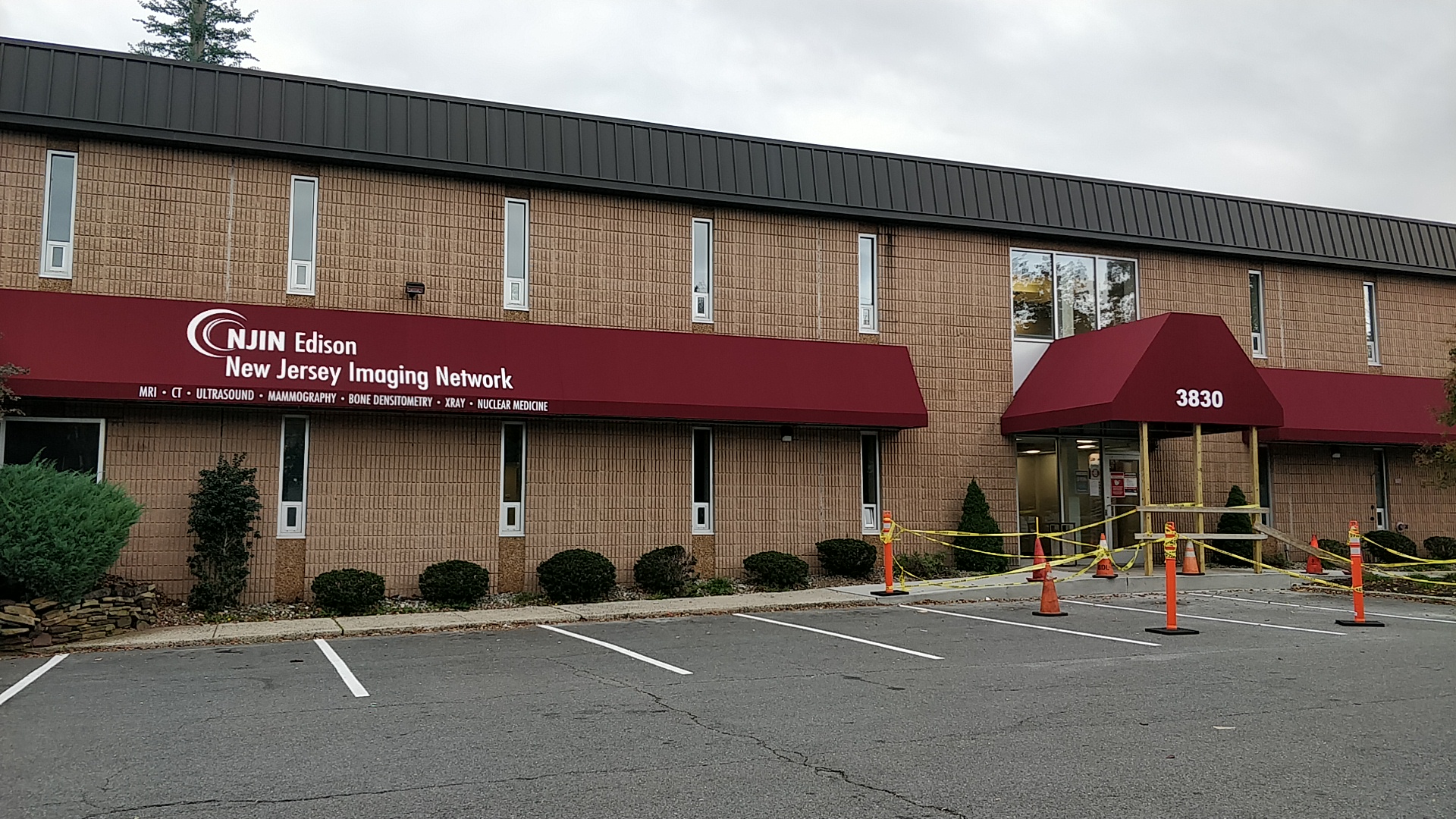 NEW JERSEY IMAGING NETWORK | EDISON - Edison NJ - Hours, Directions ... NEW JERSEY IMAGING NETWORK | EDISON - Edison NJ - Hours, Directions ...