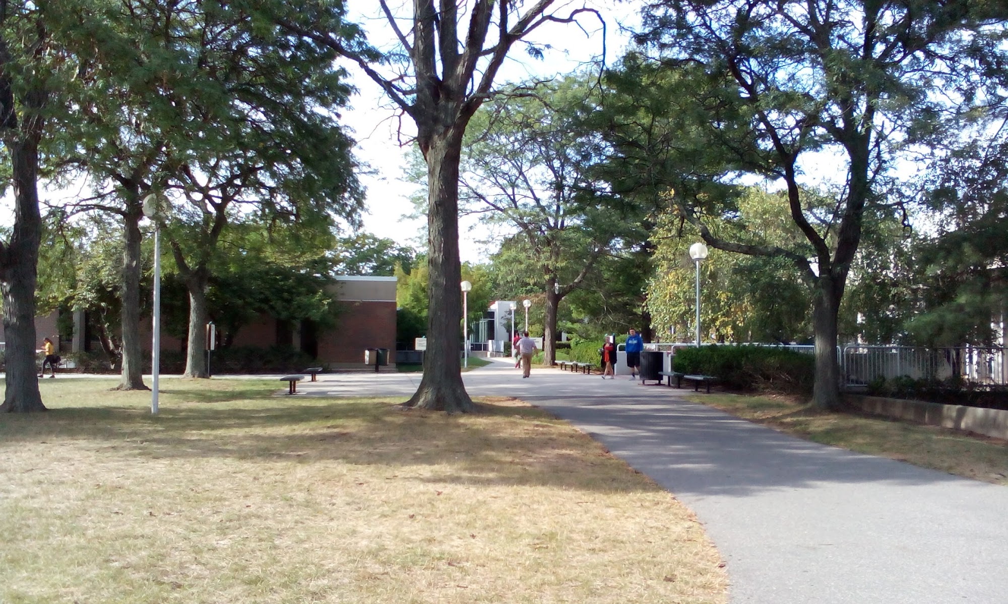MIDDLESEX COLLEGE - Edison NJ - Hours, Directions, Reviews - Loc8NearMe
