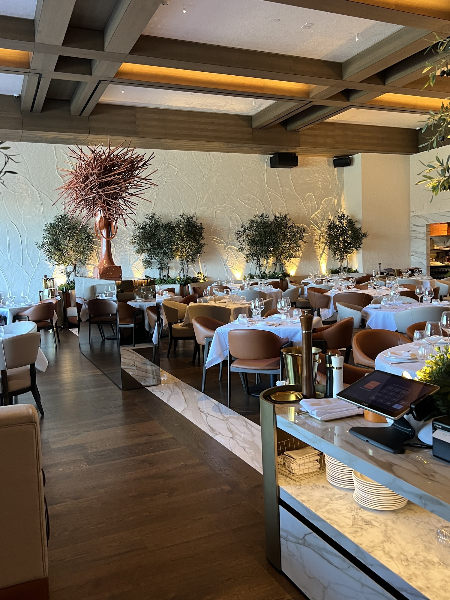 LaNoma Italian Steakhouse, Fort Lee - Menu, Reviews (175), Photos ...