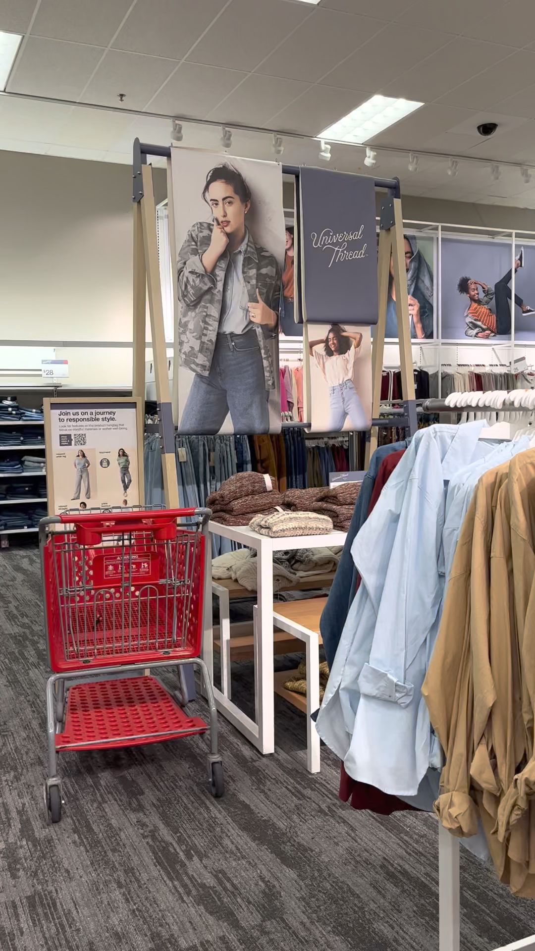 TARGET - 630 Main St, Hackensack NJ - Hours, Directions, Reviews ...