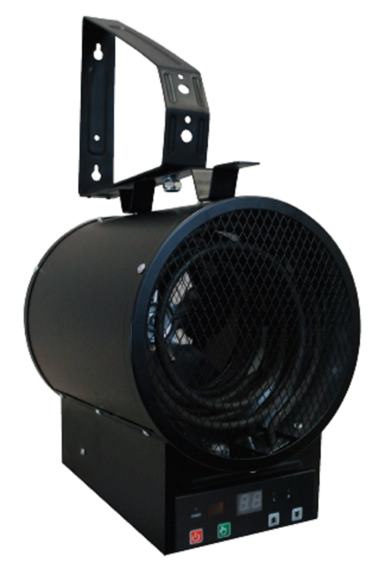 BILLOWS ELECTRIC SUPPLY - Hamilton NJ - Hours, Directions, Reviews ...