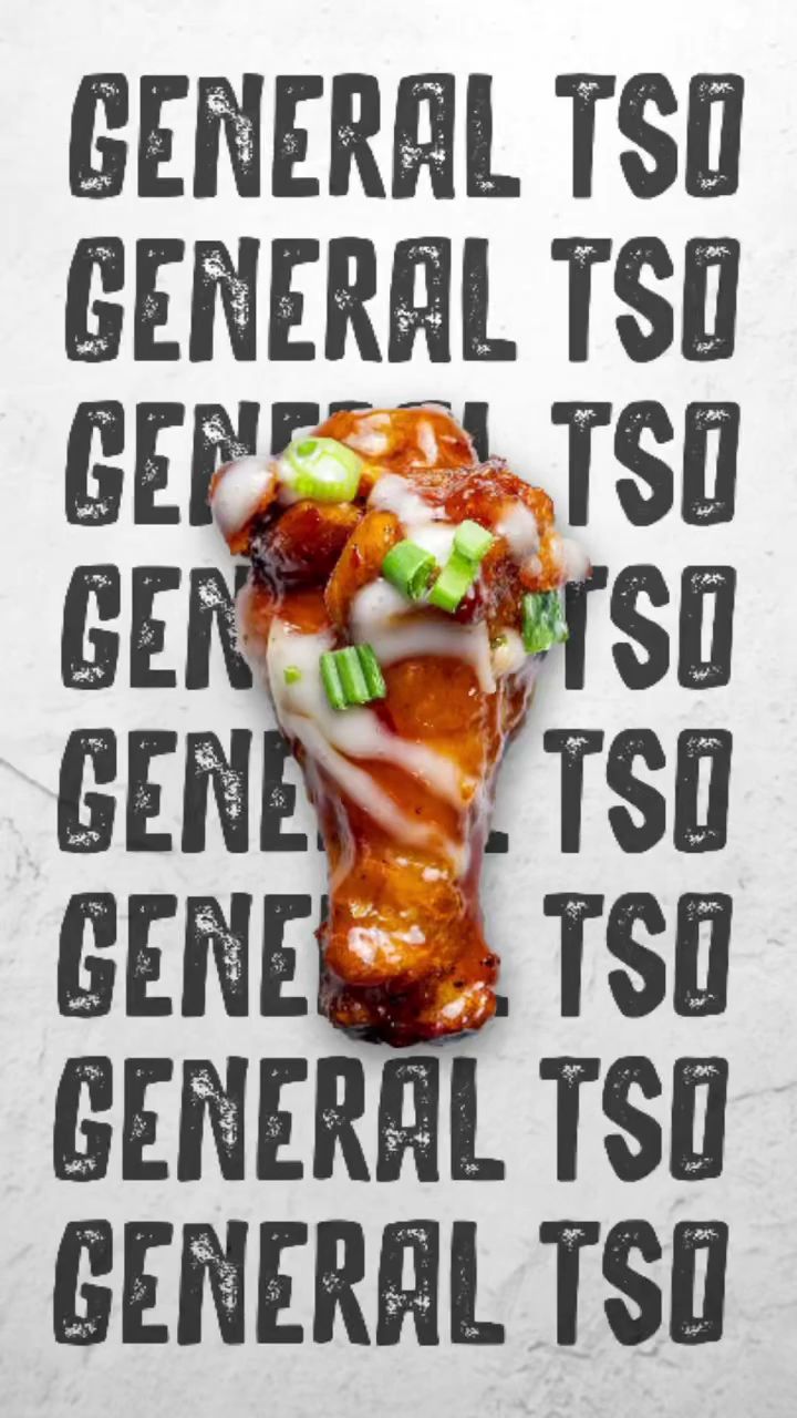 Menu for Pizza One, Haskell, NJ - Restaurantji