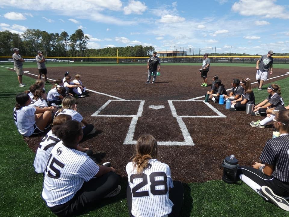 ADVENTURE SPORTS AND ENTERTAINMENT - Jackson NJ - Hours, Directions ...