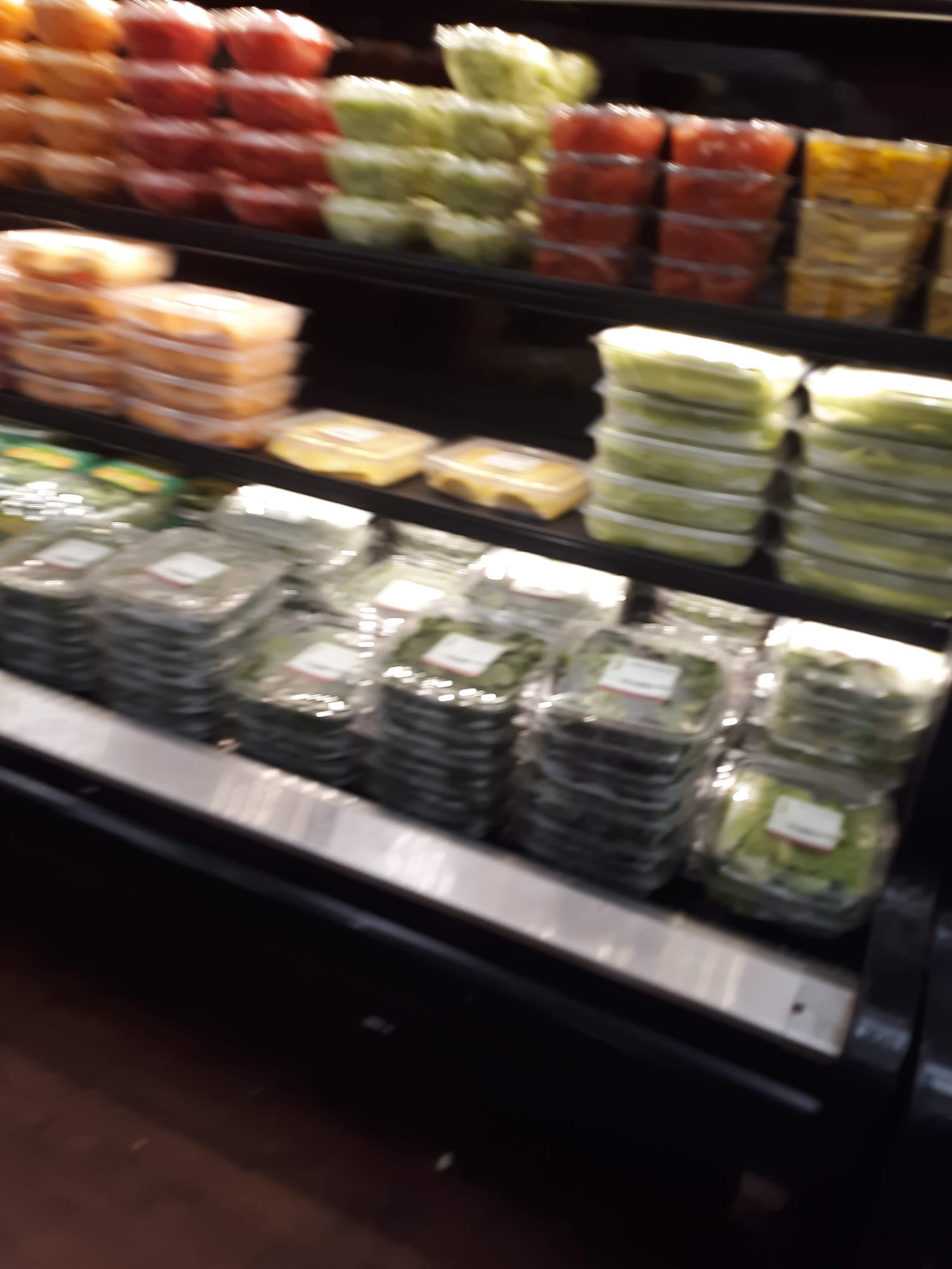 AISLE 9 LAKEWOOD - Lakewood NJ - Hours, Directions, Reviews - Loc8NearMe