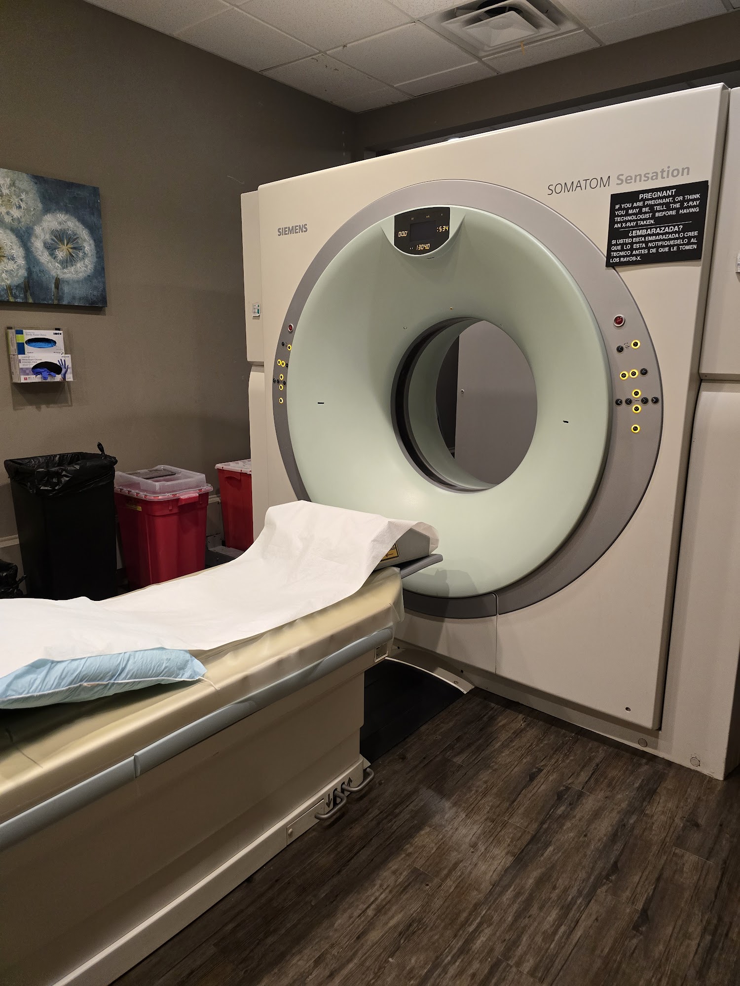 IMAGECARE AT MIDDLETOWN - Middletown NJ - Hours, Directions, Reviews ...