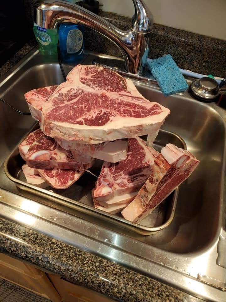 BURLINGTON BEEF - Monroeville NJ - Hours, Directions, Reviews - Loc8NearMe