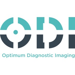 OPTIMUM DIAGNOSTIC IMAGING - Newark NJ - Hours, Directions, Reviews - Loc8NearMe