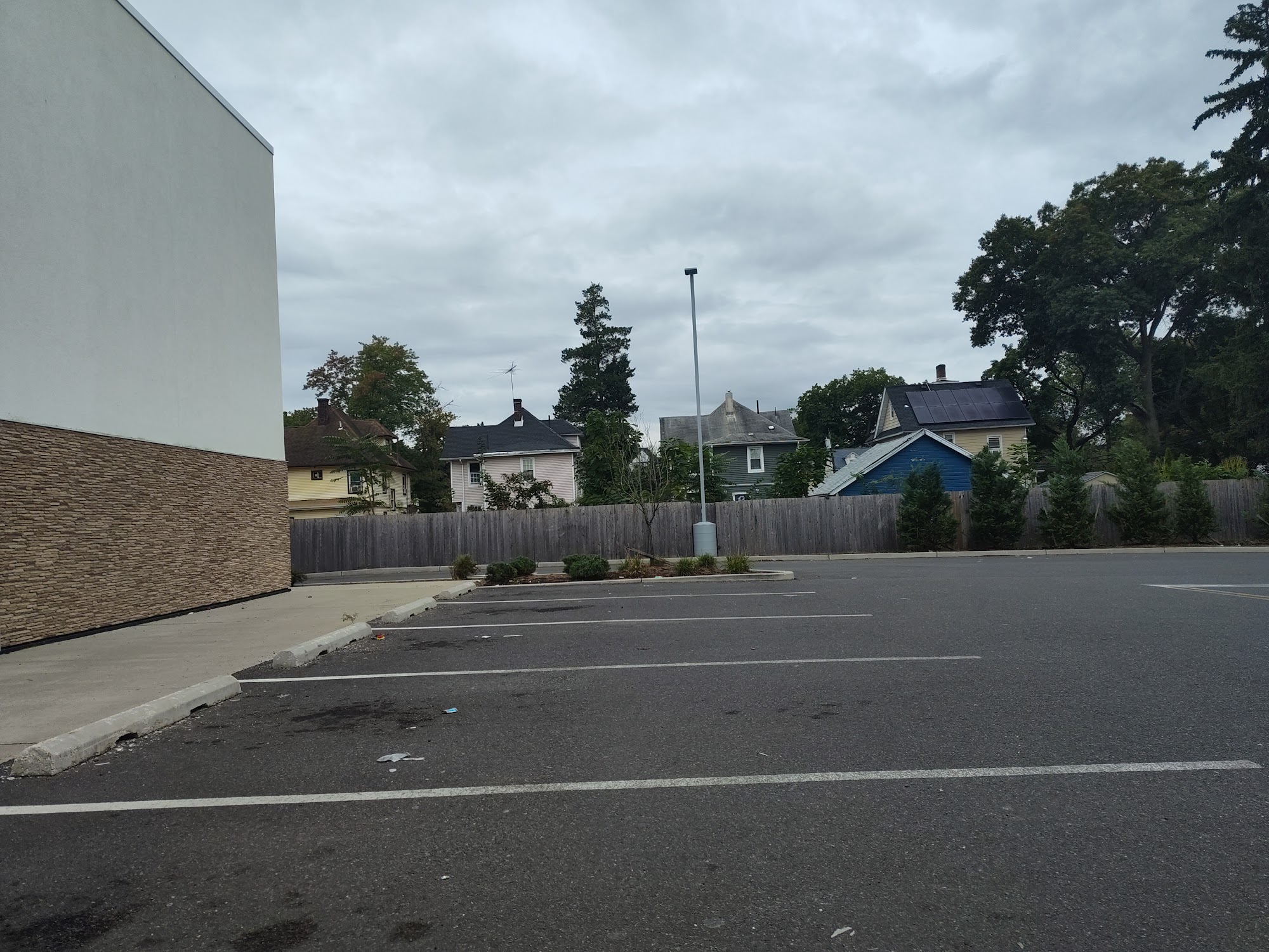 CVS - 1204 Park Ave, Plainfield NJ - Hours, Directions, Reviews ...