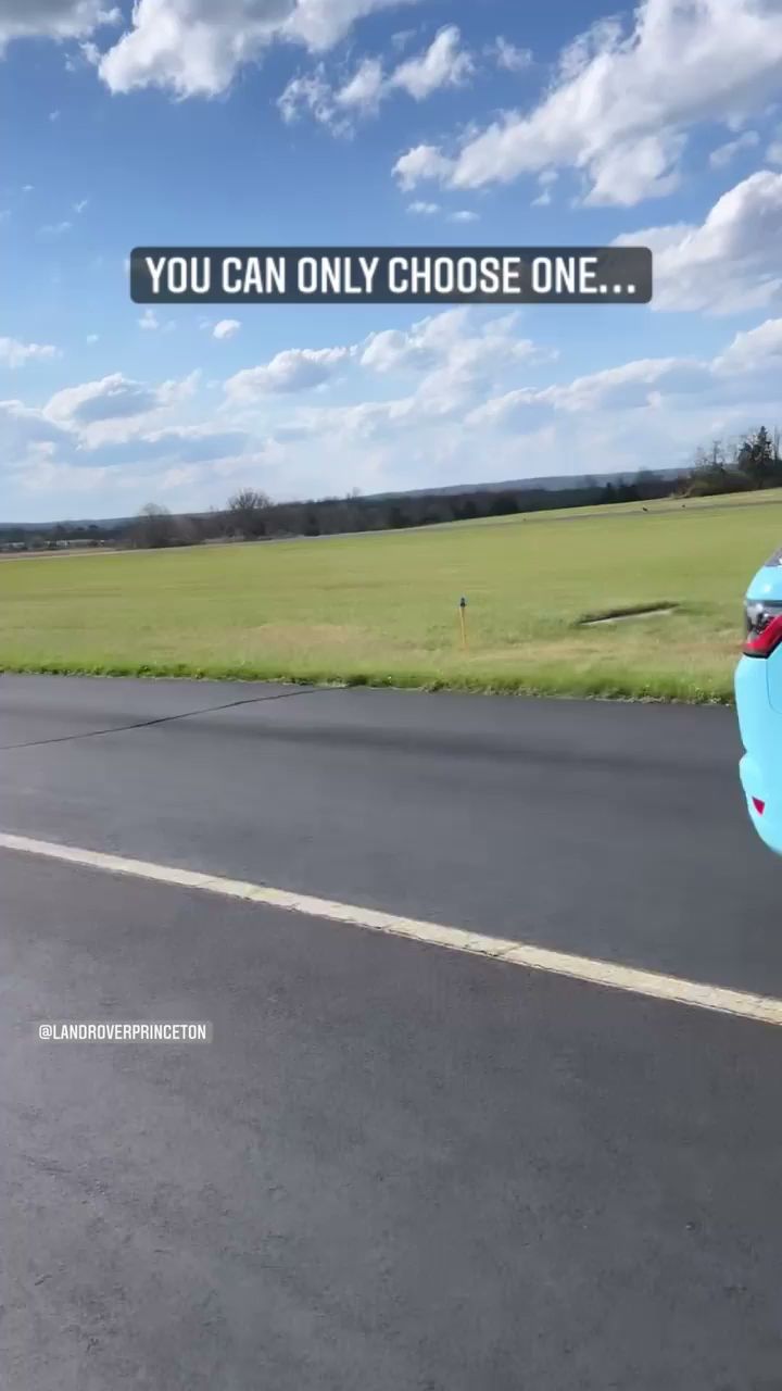 LAND ROVER PRINCETON - Princeton NJ - Hours, Directions, Reviews ...