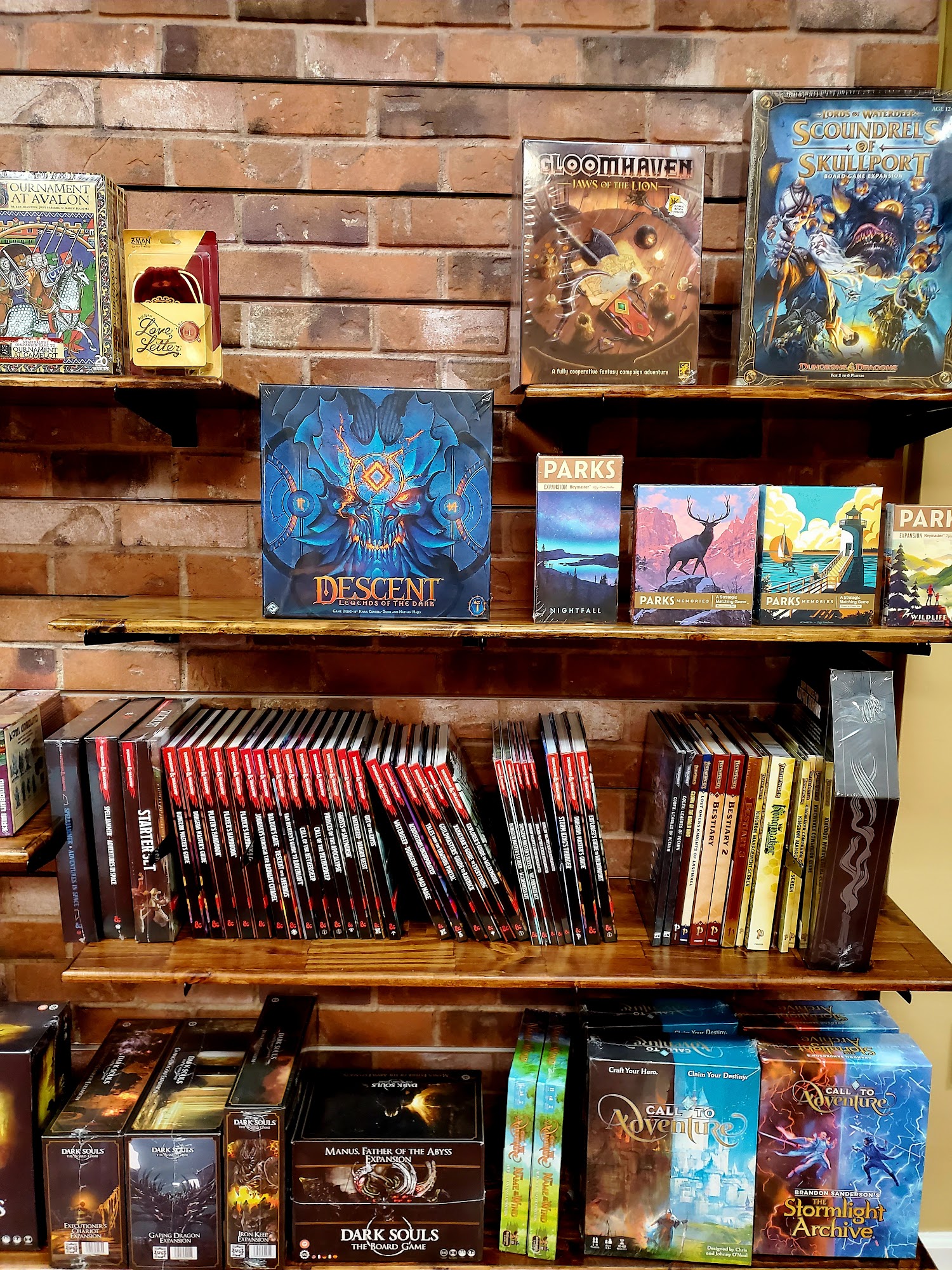 GILDED RAVEN GAMES - Somerset NJ - Hours, Directions, Reviews - Loc8NearMe