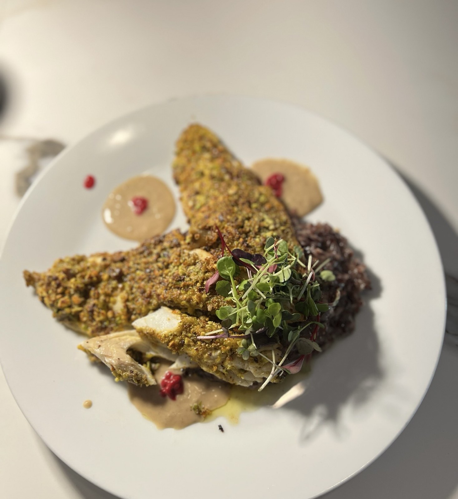 Menu for Doma Cafe, Ventnor City, NJ - Restaurantji