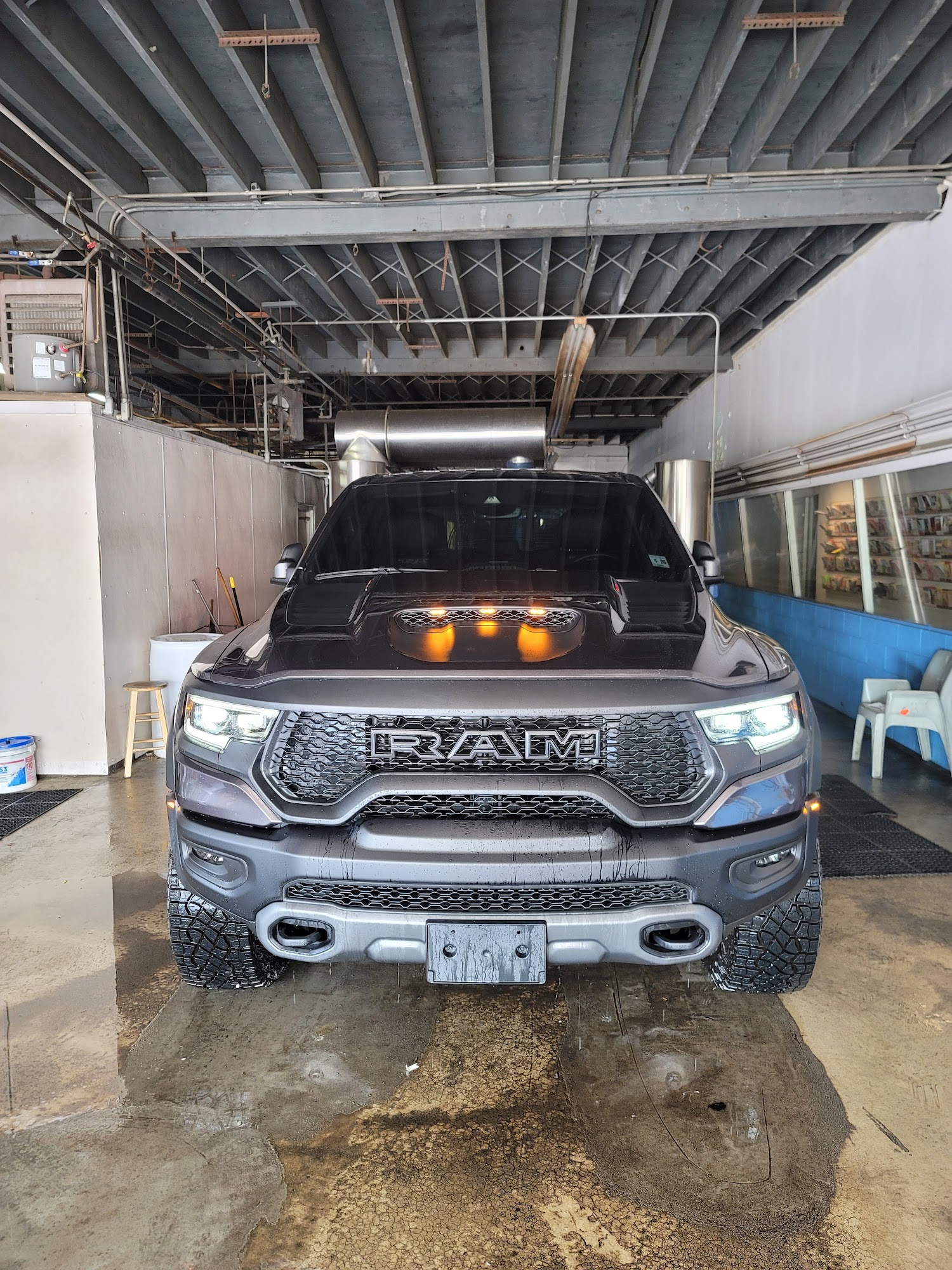 VINELAND CAR WASH - Vineland NJ - Hours, Directions, Reviews - Loc8NearMe