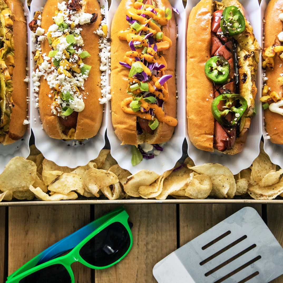 SHOPRITE OF WALLINGTON - 375 Paterson Ave, Wallington NJ - Hours ...