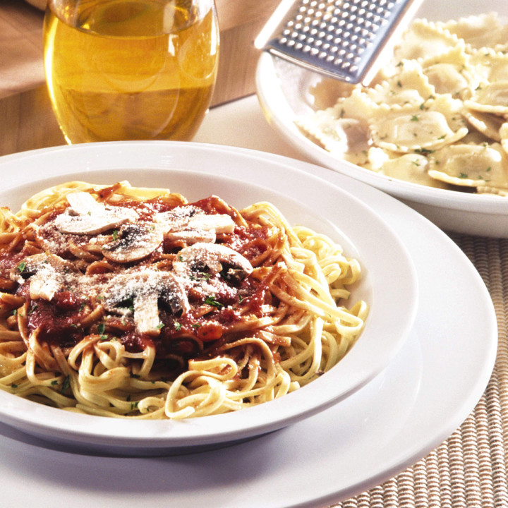 DOMINION MURPHY SQUARE - Corner Brook NL - Hours, Directions, Reviews ...