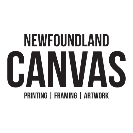 NEWFOUNDLAND CANVAS - St. John's NL - Hours, Directions, Reviews ...