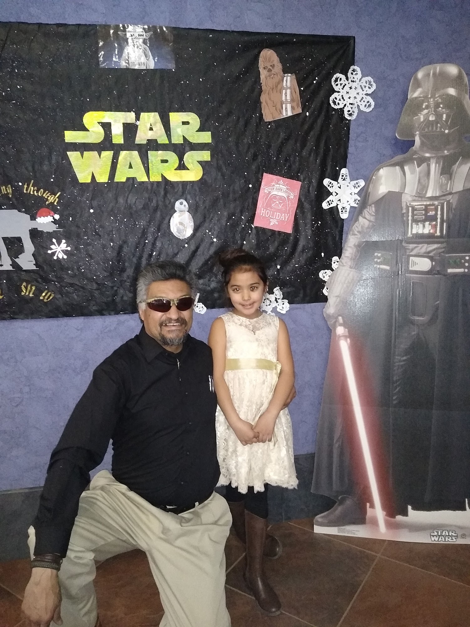 AVIATOR 10 - ALLEN THEATRES - Alamogordo NM - Hours, Directions ...