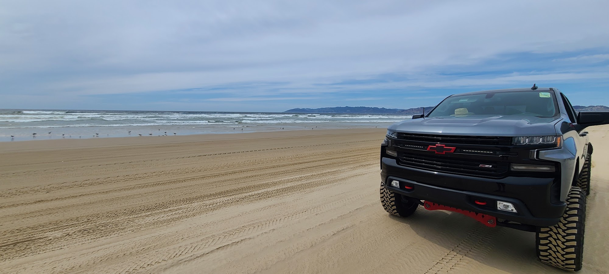 DESERT RAT OFF ROAD CENTERS - Albuquerque NM - Hours, Directions ...