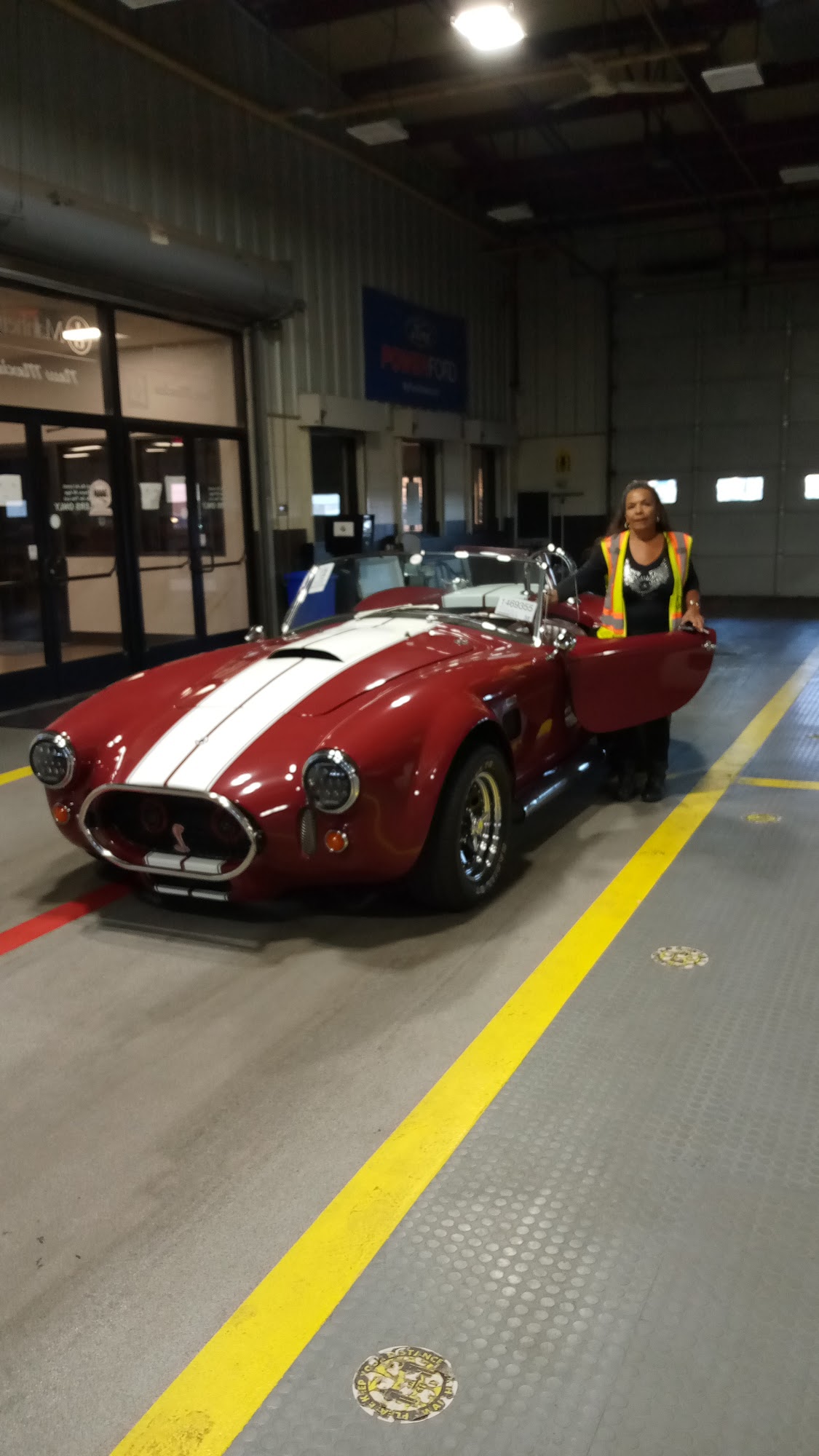 MANHEIM NEW MEXICO - Albuquerque NM - Hours, Directions, Reviews ...