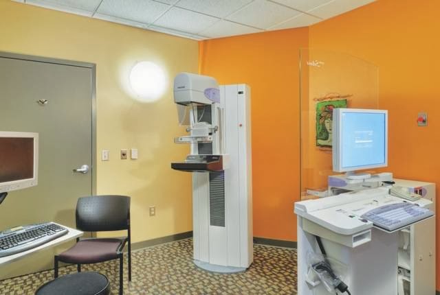 RAA IMAGING & HIGH RESOLUTION - Albuquerque NM - Hours, Directions ...