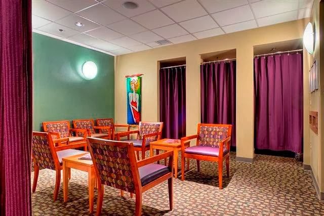 RAA IMAGING & HIGH RESOLUTION - Albuquerque NM - Hours, Directions ...