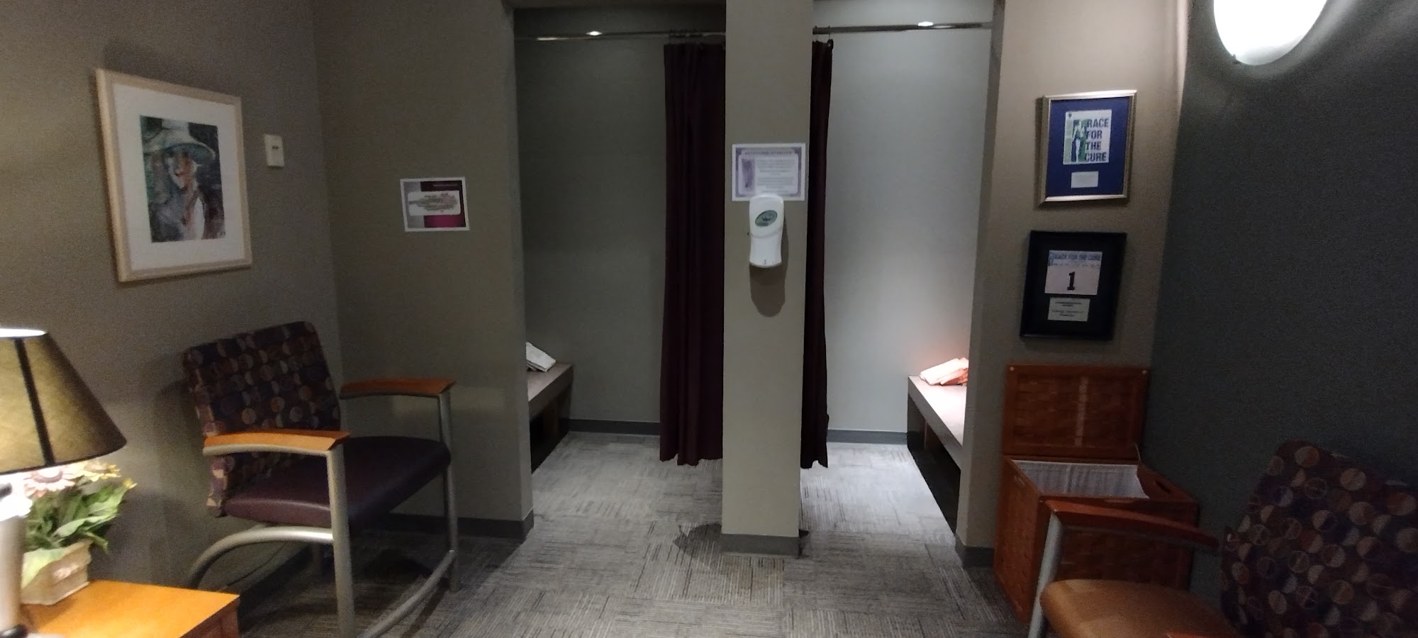 RAA IMAGING & HIGH RESOLUTION - Albuquerque NM - Hours, Directions ...