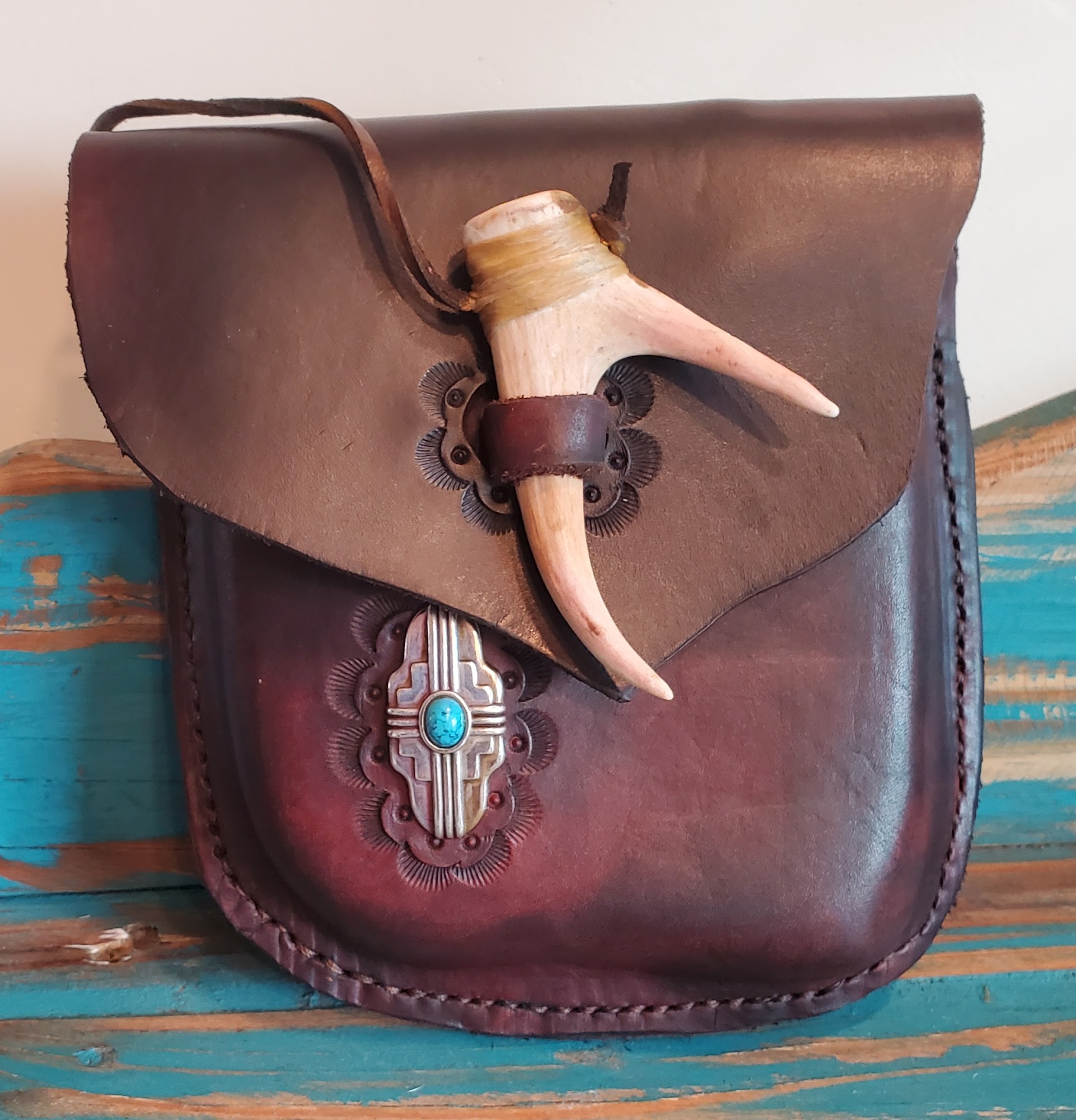 TANDY LEATHER ALBUQUERQUE - 10 - 6505 Menaul Blvd NE, Albuquerque NM ...