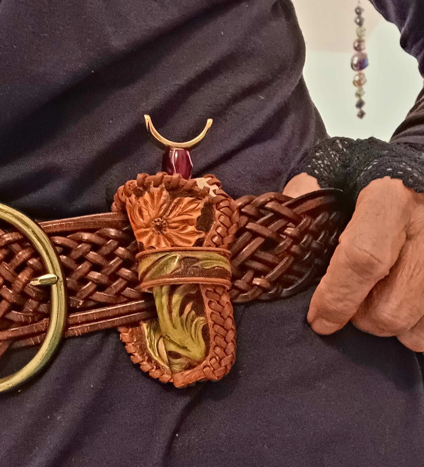 TANDY LEATHER ALBUQUERQUE - 10 - 6505 Menaul Blvd NE, Albuquerque NM ...