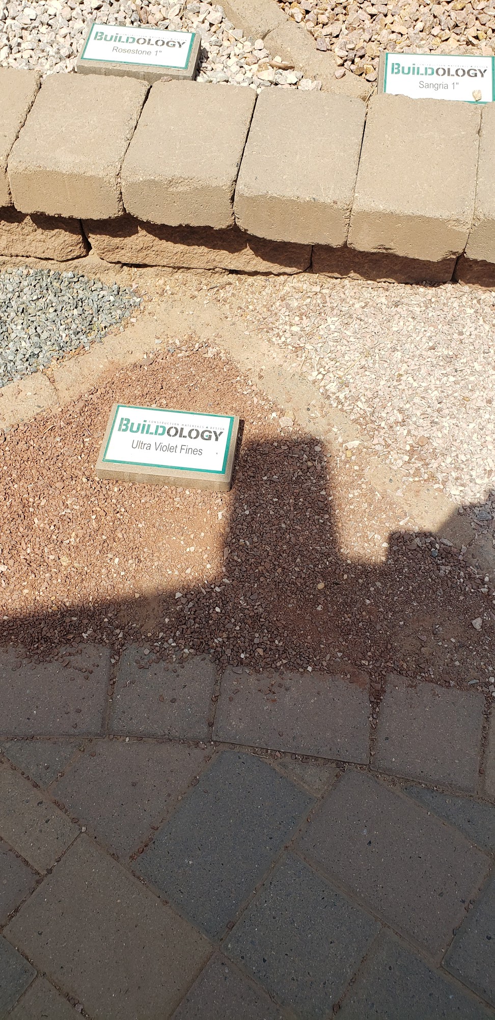 BUILDOLOGY - Albuquerque NM - Hours, Directions, Reviews - Loc8NearMe