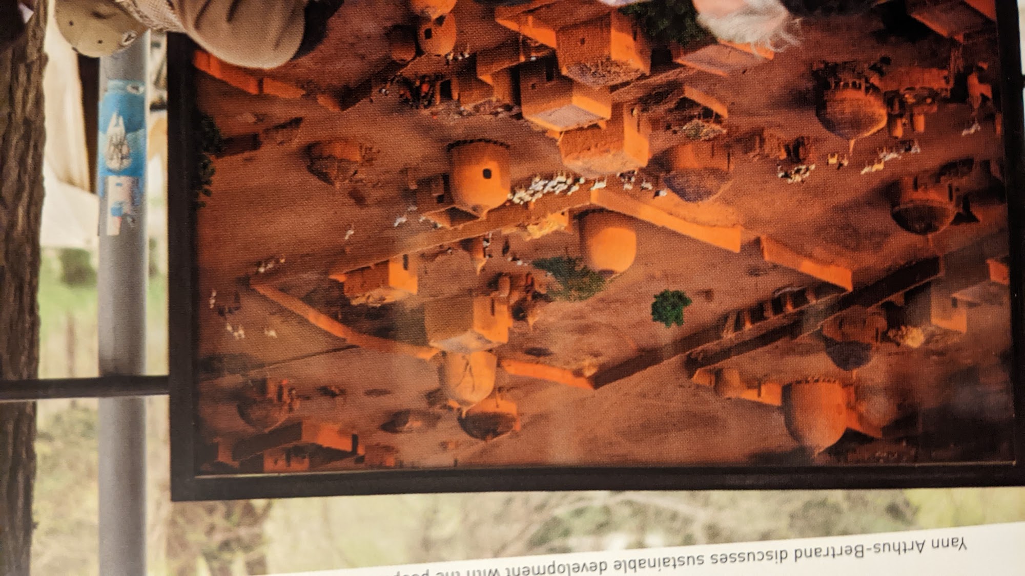 CALVARY CHAPEL RIO RANCHO - Rio Rancho NM - Hours, Directions, Reviews ...