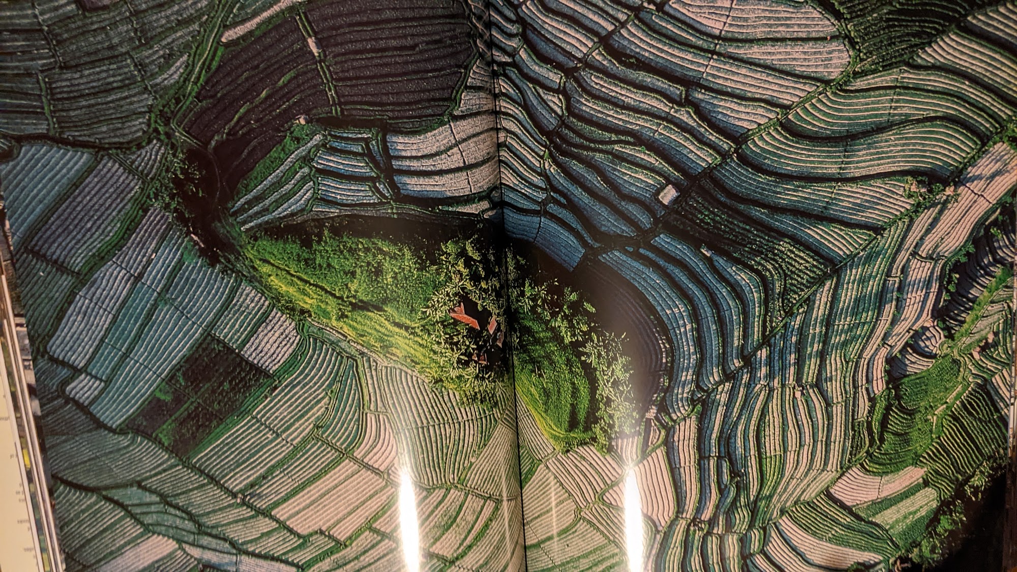 CALVARY CHAPEL RIO RANCHO - Rio Rancho NM - Hours, Directions, Reviews ...