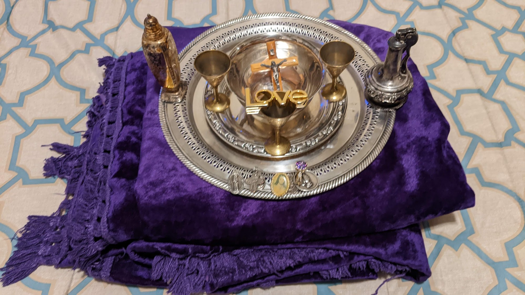 CALVARY CHAPEL RIO RANCHO - Rio Rancho NM - Hours, Directions, Reviews ...