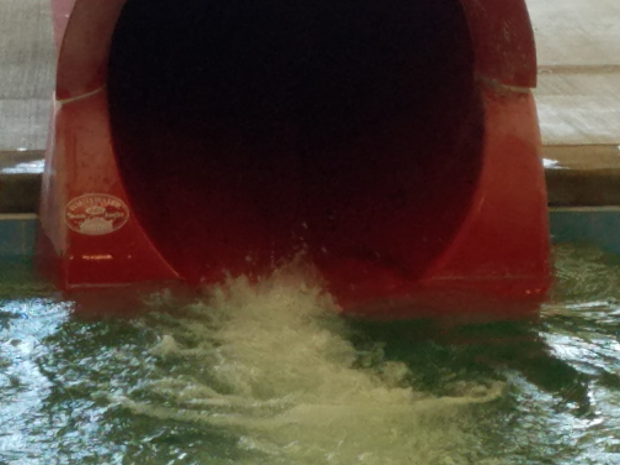 RIO RANCHO AQUATIC CENTER - Rio Rancho NM - Hours, Directions, Reviews ...