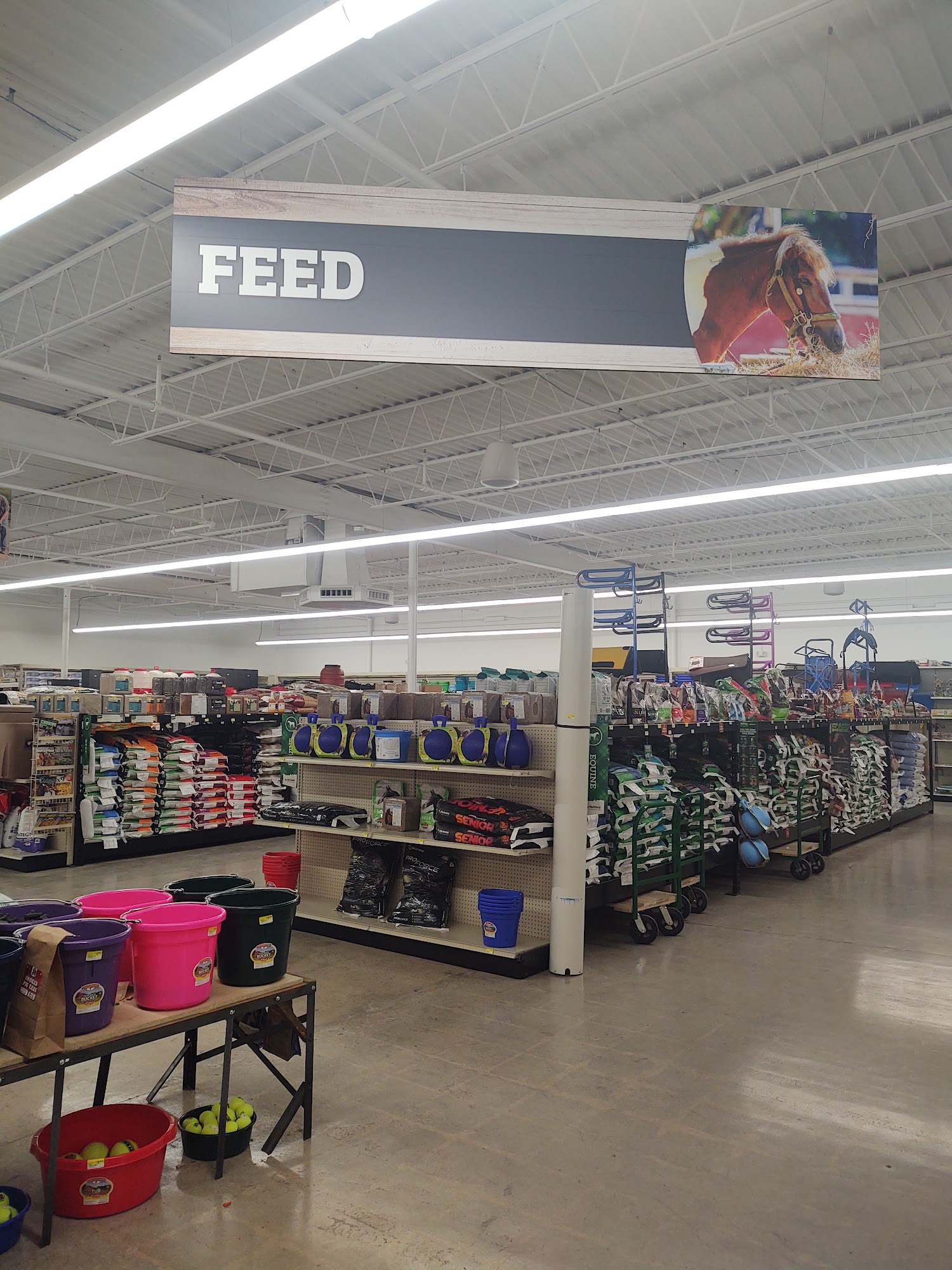 BIG R STORES - ROSWELL - Roswell NM - Hours, Directions, Reviews ...