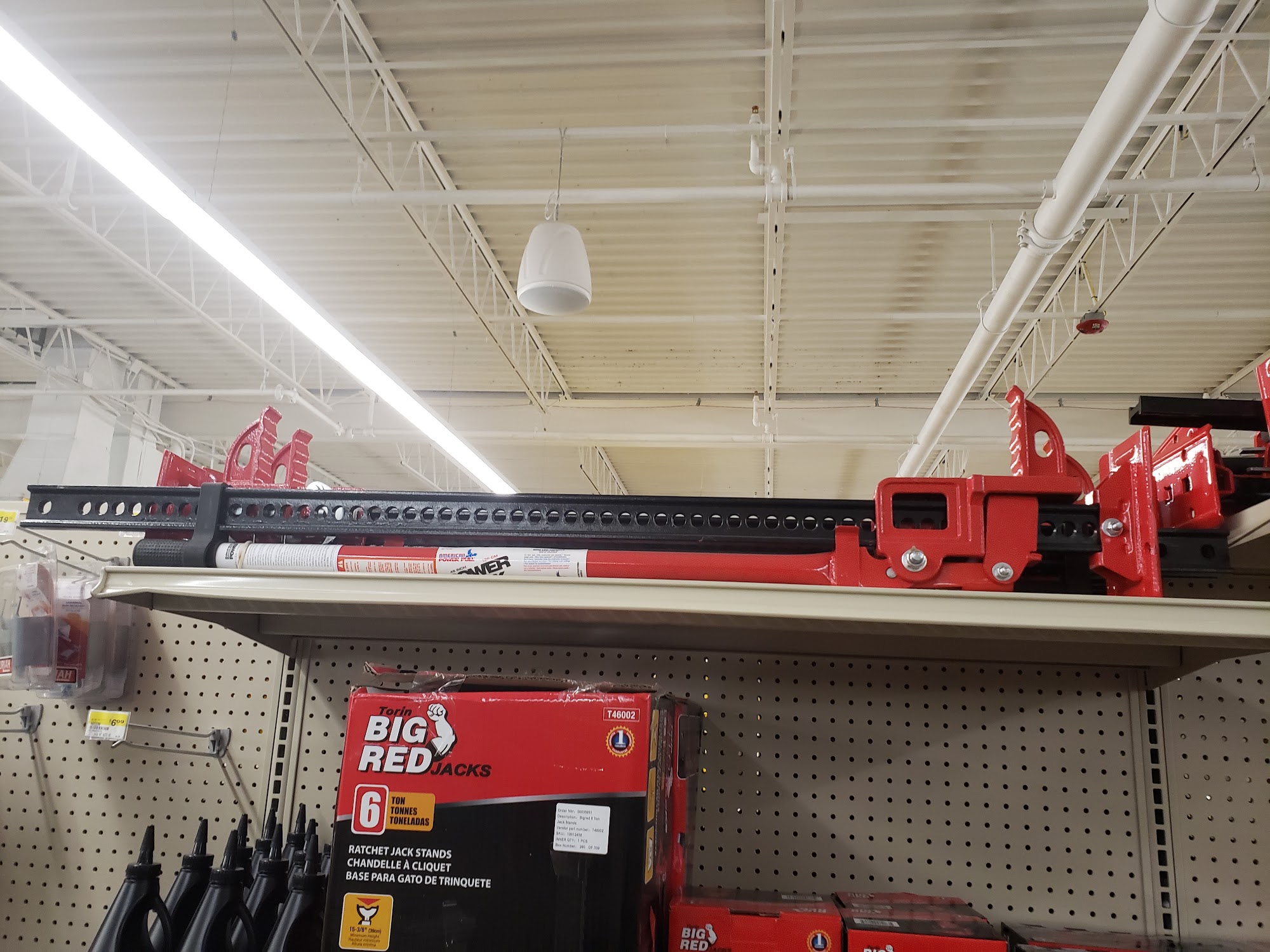 BIG R STORES - ROSWELL - Roswell NM - Hours, Directions, Reviews ...