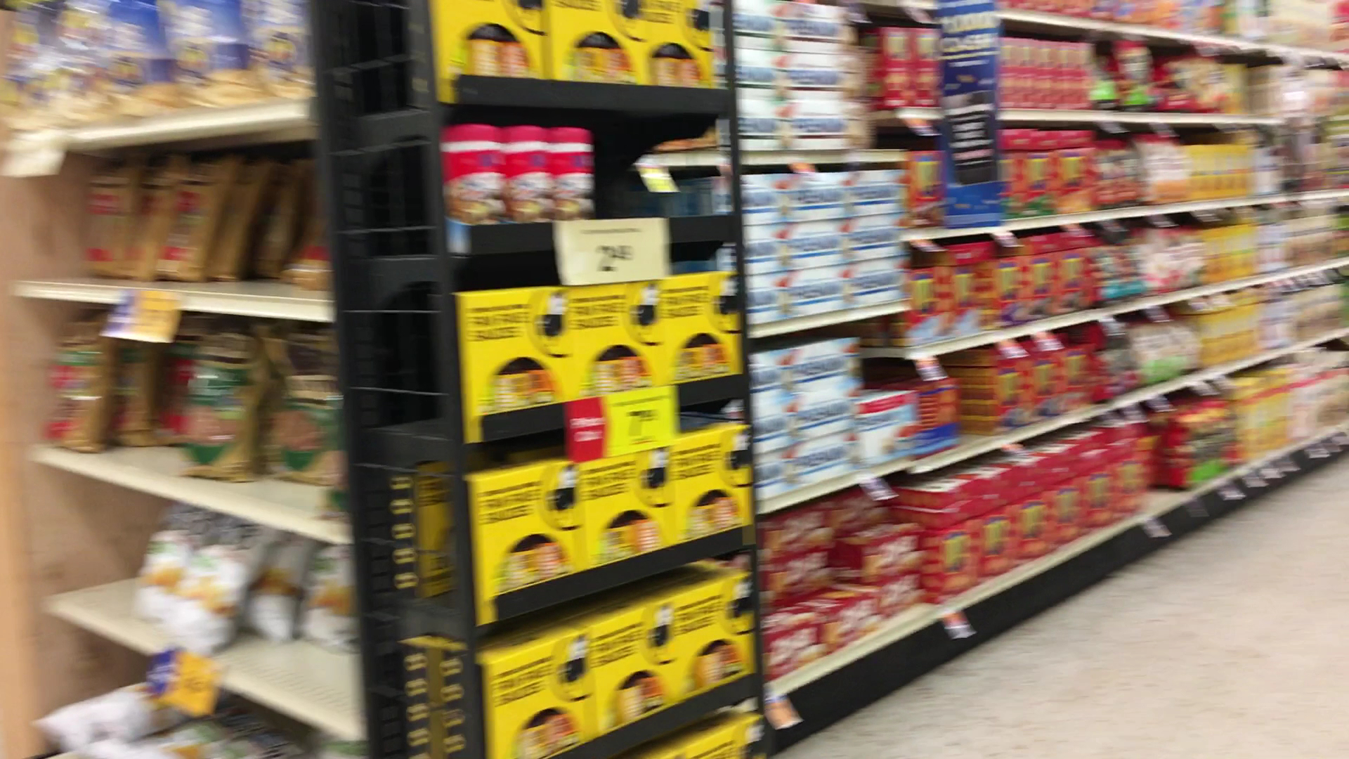 ALBERTSONS MARKET - Ruidoso NM - Hours, Directions, Reviews - Loc8NearMe