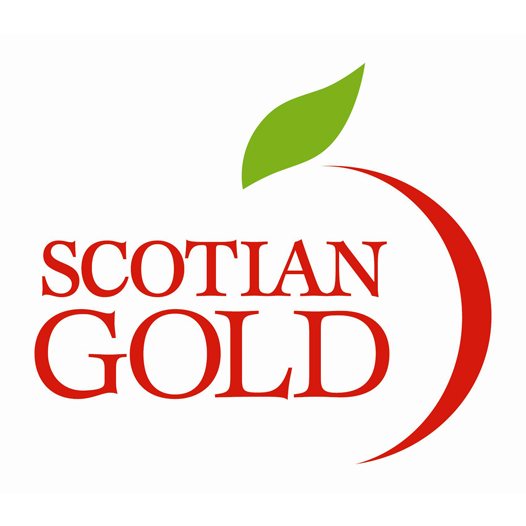 SCOTIAN GOLD COUNTRY STORE - Coldbrook NS - Hours, Directions, Reviews ...