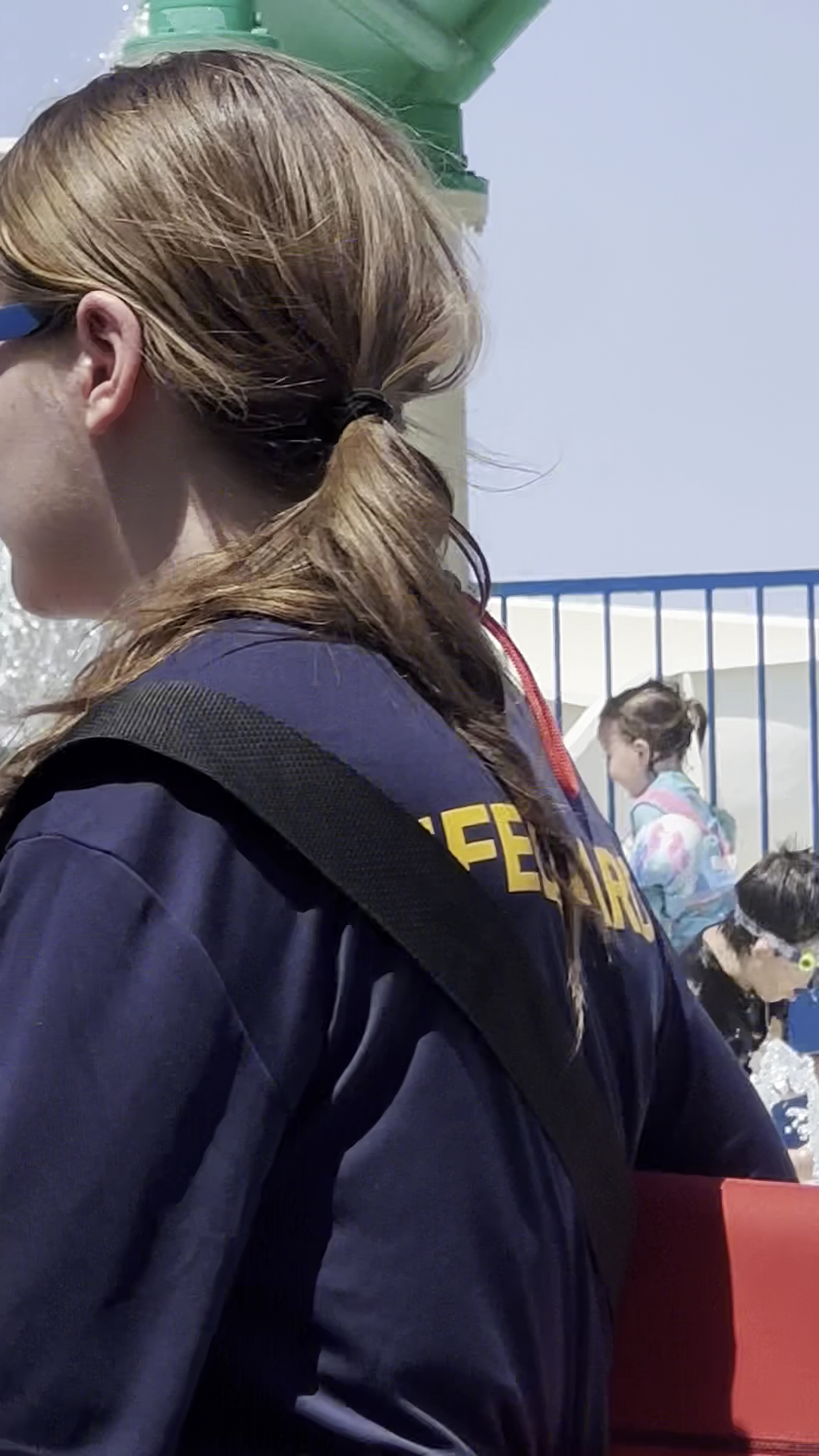 WHITNEY RANCH RECREATION CENTER - Henderson NV - Hours, Directions ...