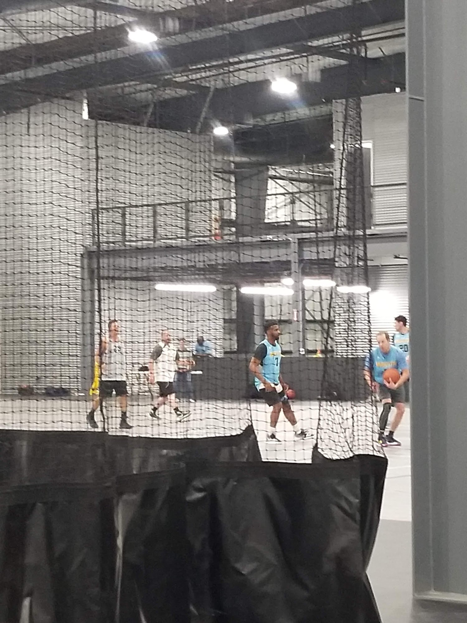 SWIFT SPORTSDOME - SOUTH MEADOWS - Reno NV - Hours, Directions, Reviews ...