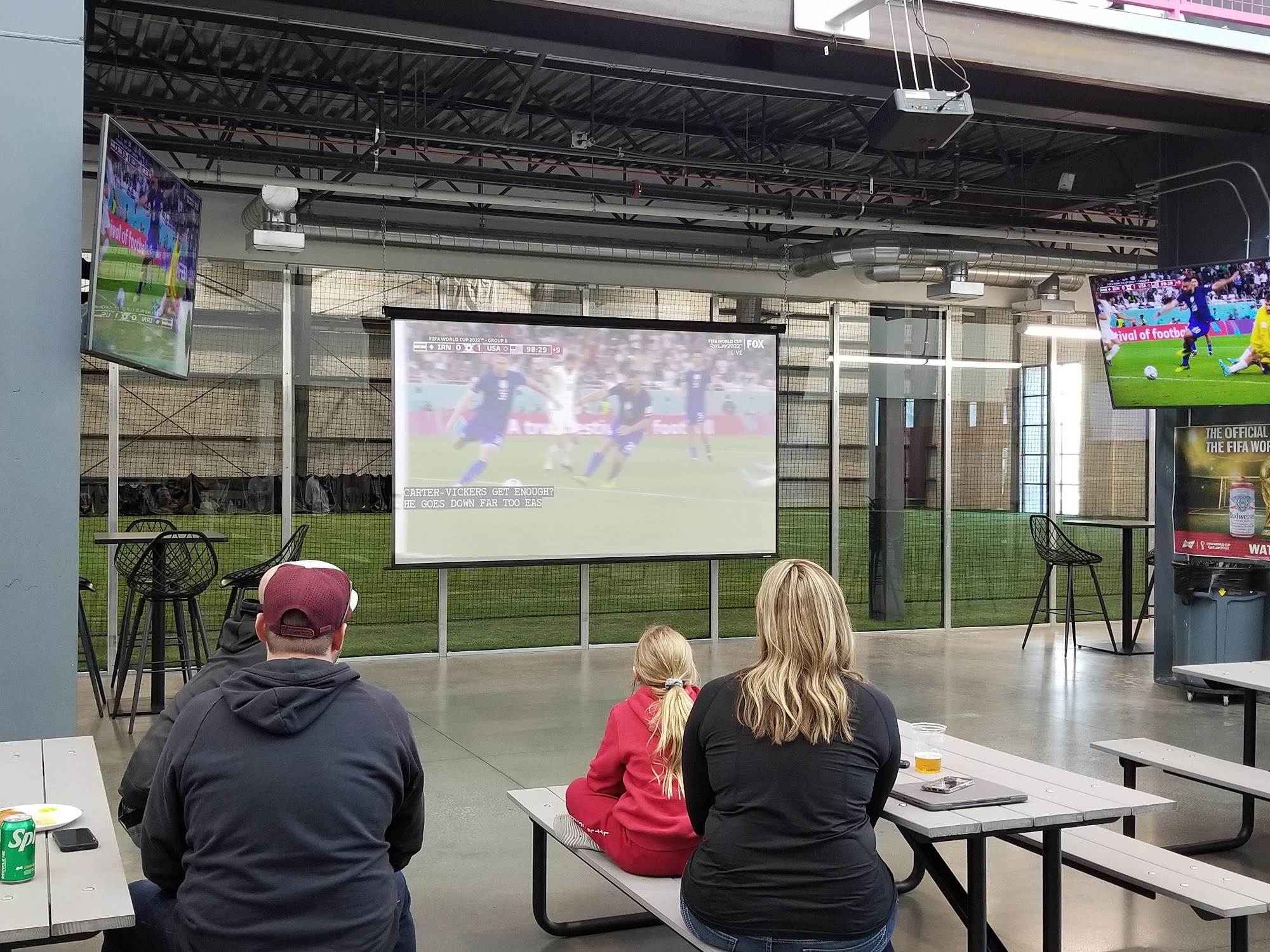 SWIFT SPORTSDOME - SOUTH MEADOWS - Reno NV - Hours, Directions, Reviews ...