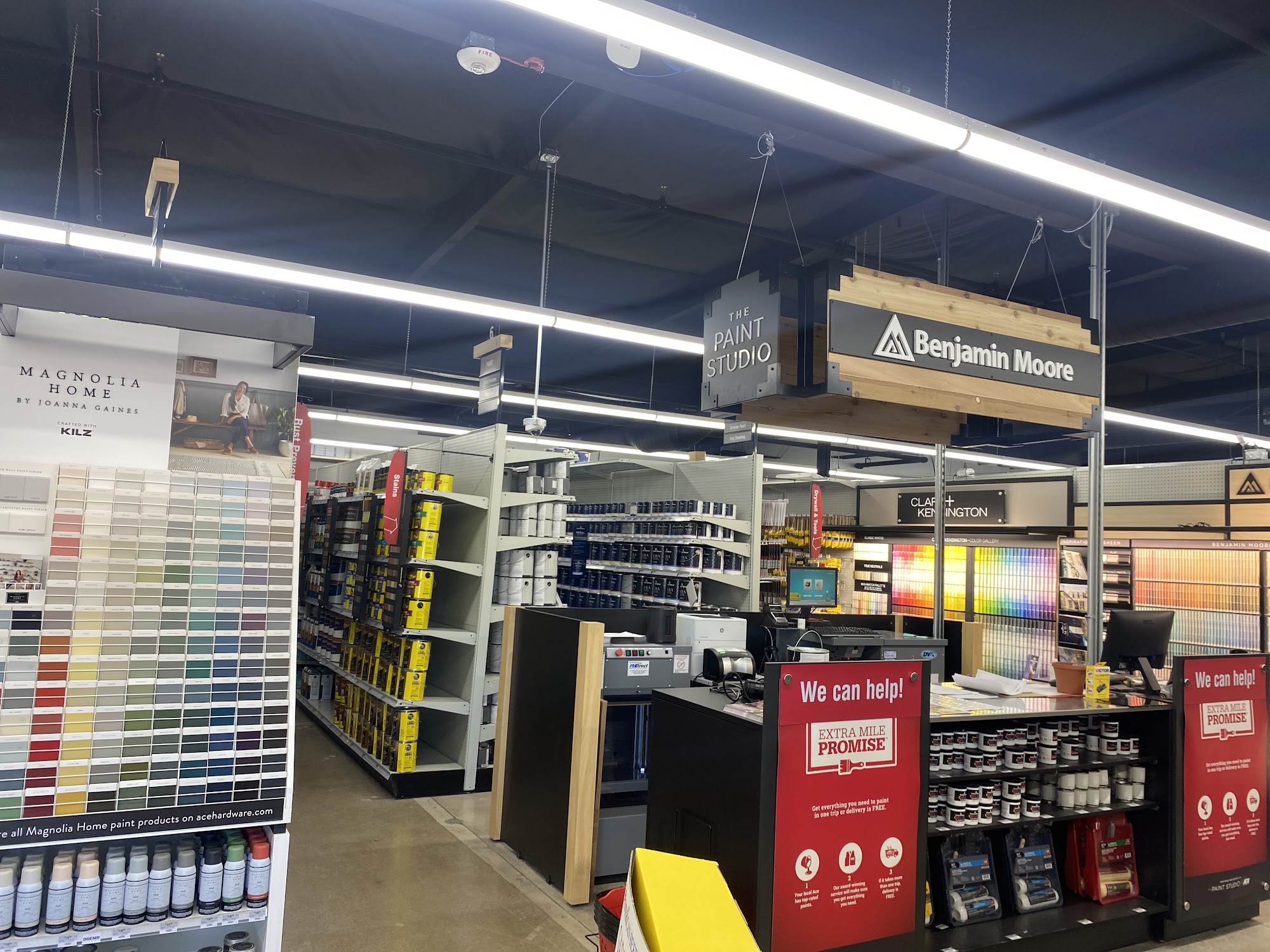 CAUGHLIN RANCH ACE - Reno NV - Hours, Directions, Reviews - Loc8NearMe