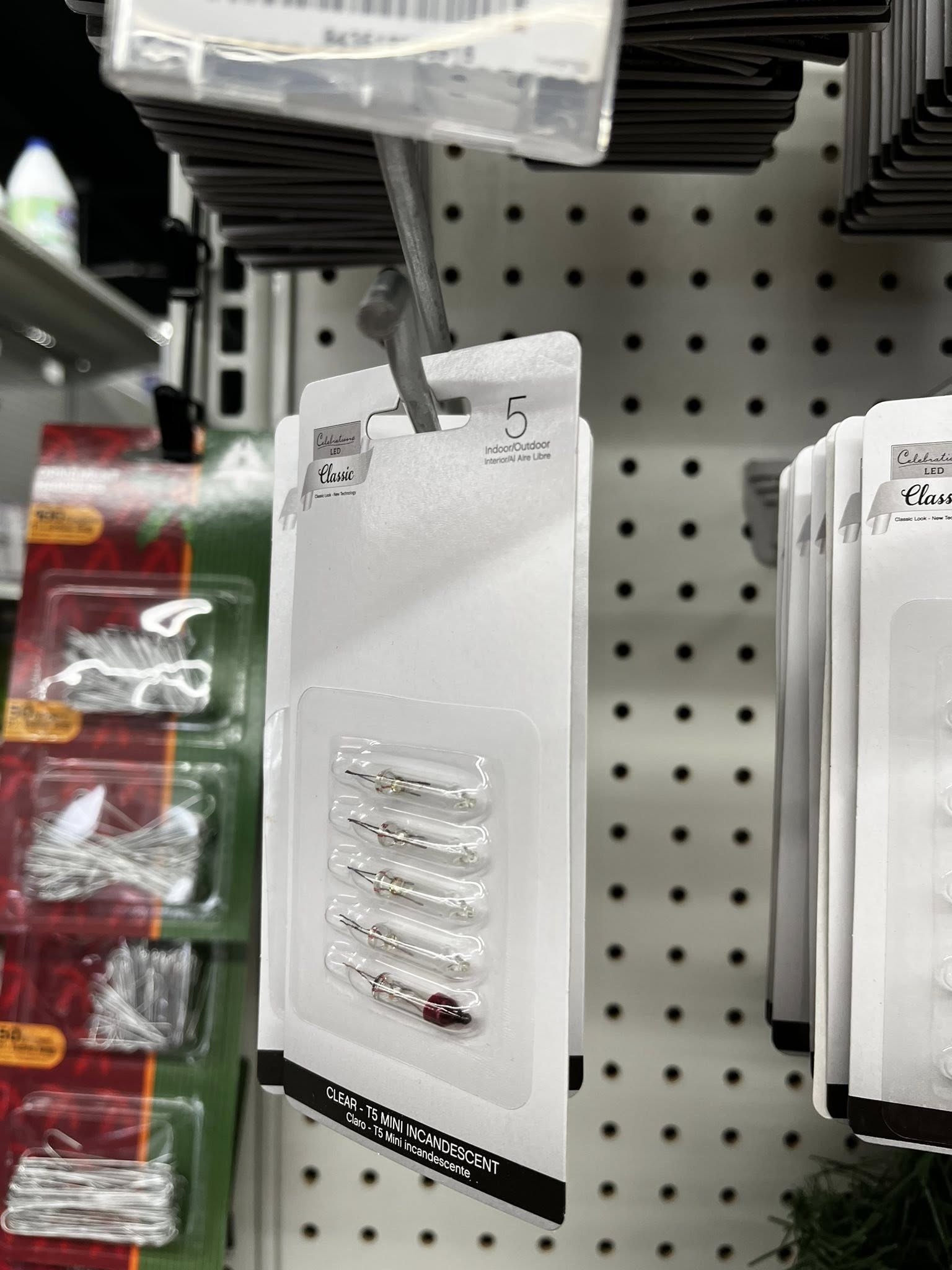 CAUGHLIN RANCH ACE - Reno NV - Hours, Directions, Reviews - Loc8NearMe