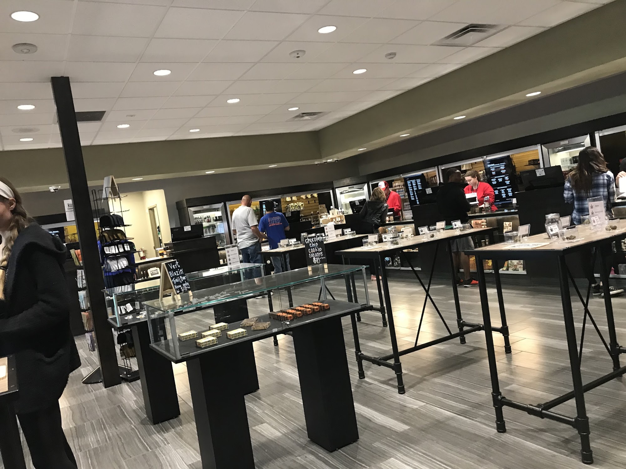 SILVER STATE RELIEF - Sparks NV - Hours, Directions, Reviews - Loc8NearMe